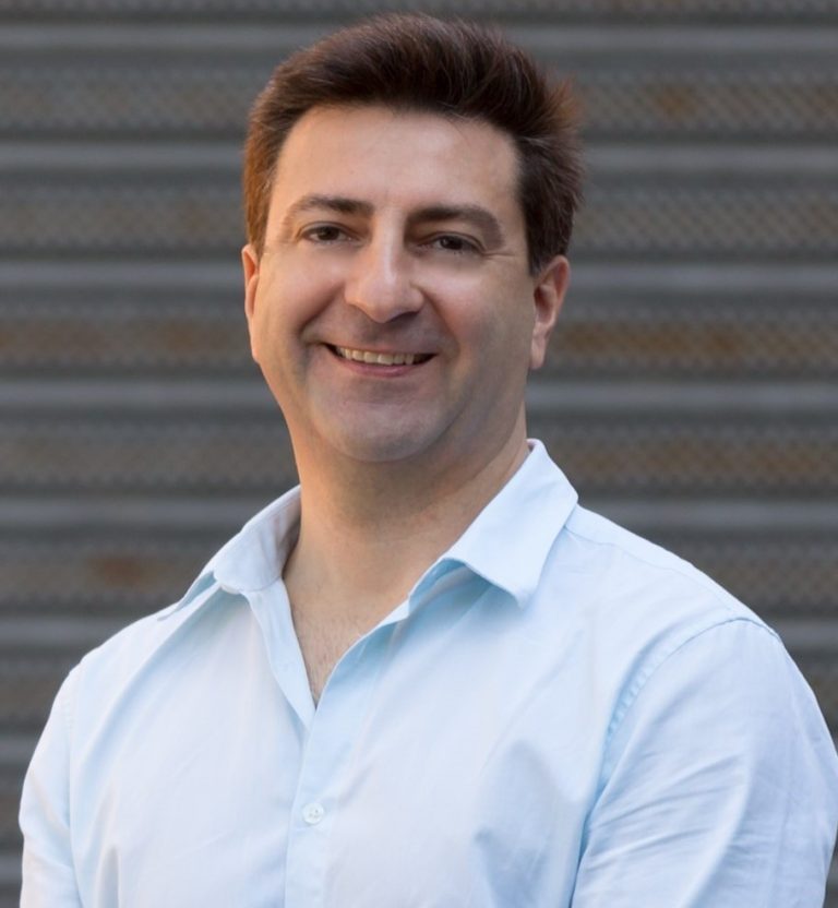 Our Ambassadors - ICME-15