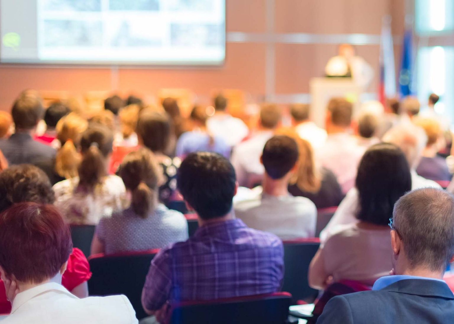 ICME-15: Come and be counted! - ICME-15